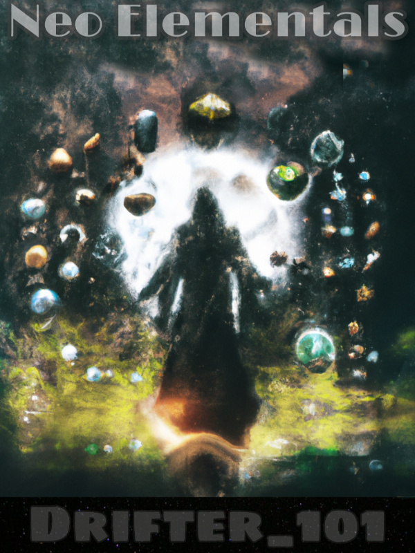 Read Neo Elementals - Driftervoid_101 - WebNovel Read Neo Elementals - Driftervoid_101 - WebNovel