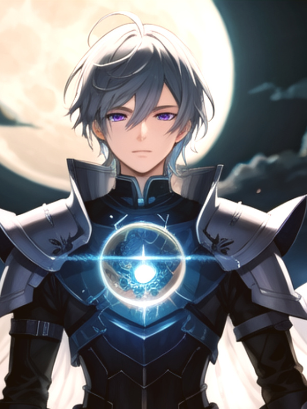 Read Apocalypse Cheater - Adboy245 - Webnovel Read Apocalypse Cheater - Adboy245 - Webnovel