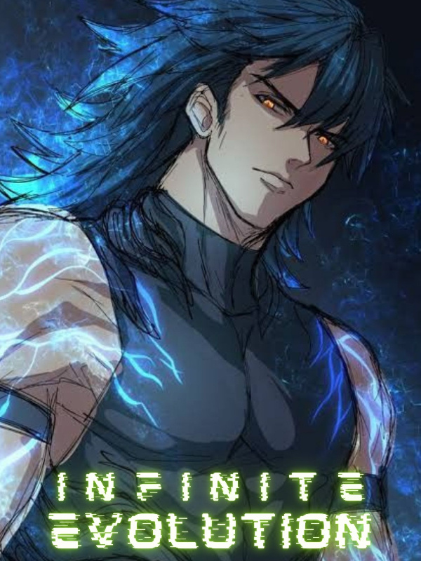 Read Infinite Evolution In The Apocalypse - Maddaug - WebNovel Read Infinite Evolution In The Apocalypse - Maddaug - WebNovel