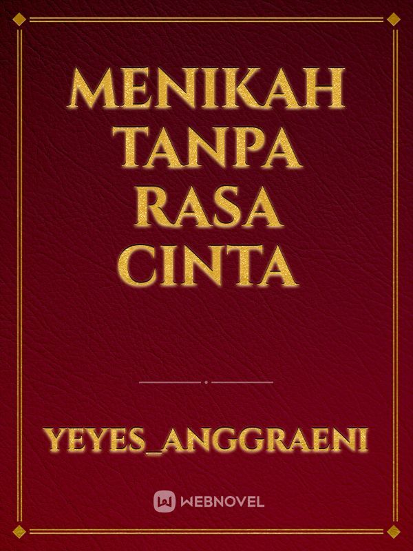 WebNovel - Read Your Adventures | Fiction Stories | WebNovel Official WebNovel - Read Your Adventures | Fiction Stories | WebNovel Official
