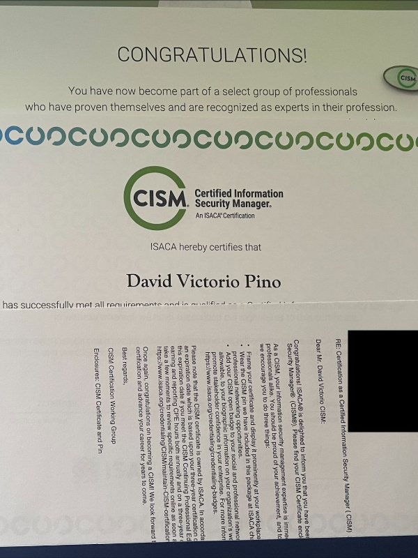Read 100% Pass Without Exam Cisco, Ccna, Ccnp,Ccie,Cissp,Sscp ... Read 100% Pass Without Exam Cisco, Ccna, Ccnp,Ccie,Cissp,Sscp ...