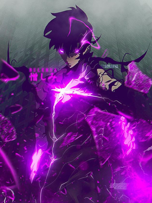 Read Solo Leveling: Monarch'S New Path - Onnnyz - WebNovel Read Solo Leveling: Monarch'S New Path - Onnnyz - WebNovel