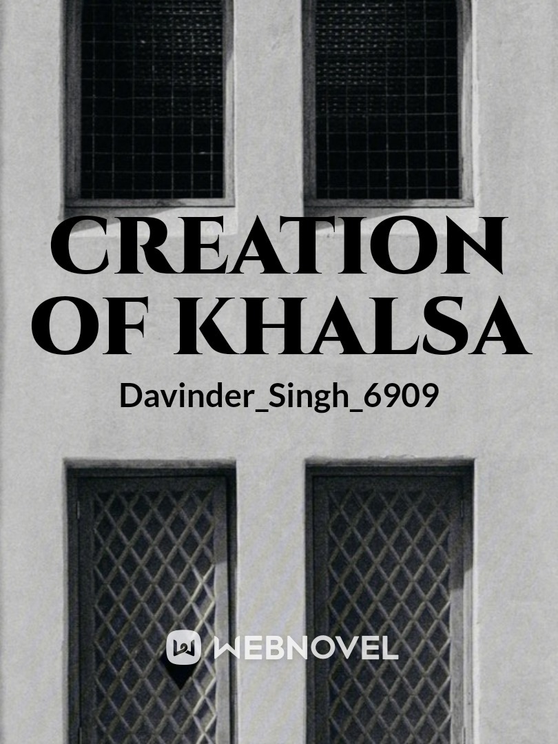 Read Davinder Singh - Davinder_singh_6909 - WebNovel Read Davinder Singh - Davinder_singh_6909 - WebNovel