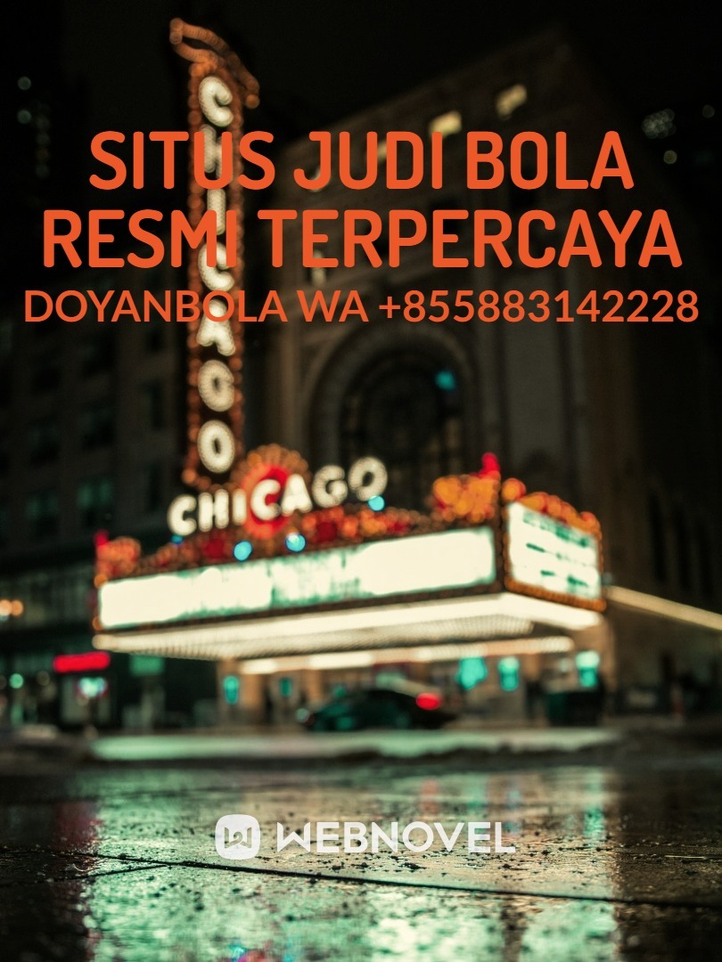 Read Rekomendasi Situs Taruhan Mix Parlay Online Agen Bandar Bola ... Read Rekomendasi Situs Taruhan Mix Parlay Online Agen Bandar Bola ...