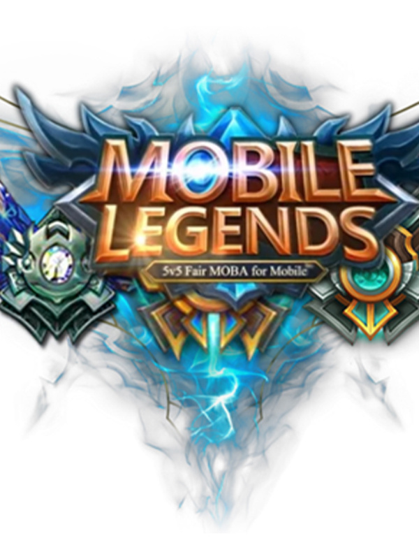 Inilah Berbagai Manfaat Bermain Game Mobile Legends Yang Harus Diketah ... Inilah Berbagai Manfaat Bermain Game Mobile Legends Yang Harus Diketah ...
