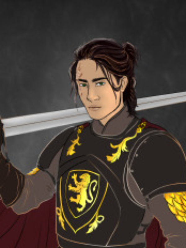 Harry Potter: Heir Of Pendragon - Timninja2002 - WebNovel Harry Potter: Heir Of Pendragon - Timninja2002 - WebNovel