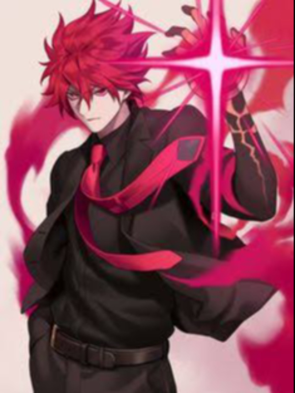 Read Meta Ability Creation Mutant - Blinking_apollyon - WebNovel Read Meta Ability Creation Mutant - Blinking_apollyon - WebNovel