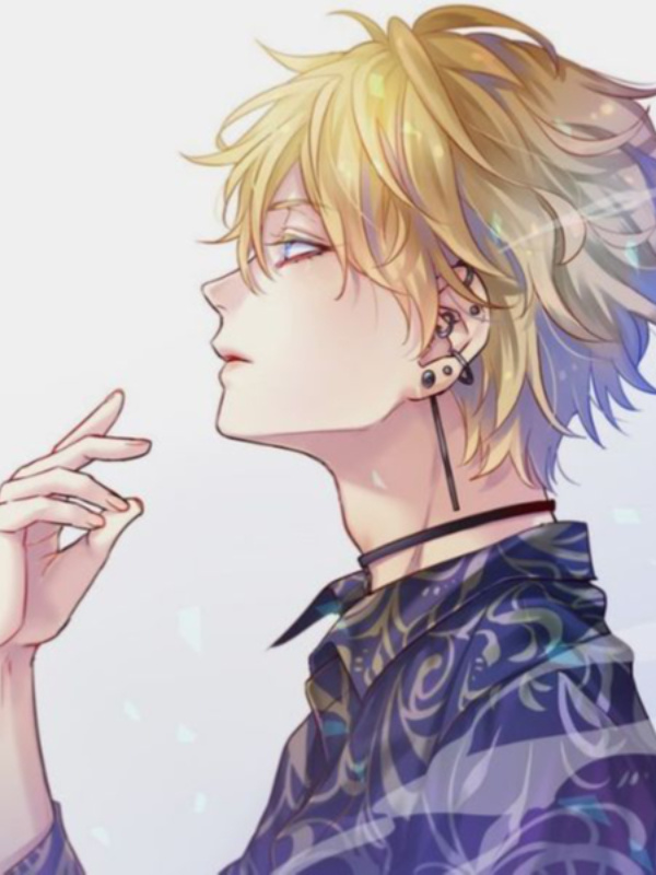 Read Anomaly In World Of Reversed Sexual Morality - Kyuusushi - WebNovel Read Anomaly In World Of Reversed Sexual Morality - Kyuusushi - WebNovel