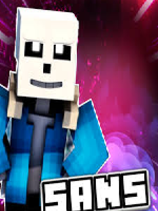 Reincarnation: Alternate Universe Of Minecraft. - Stupid_brain - WebNovel Reincarnation: Alternate Universe Of Minecraft. - Stupid_brain - WebNovel