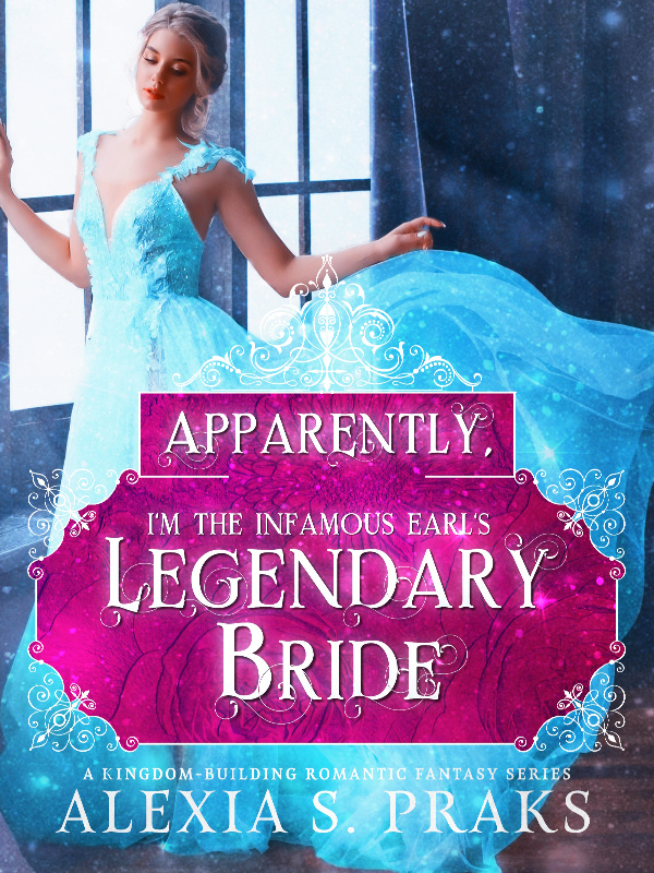 Read Apparently, I'M The Infamous Earl'S Legendary Bride - Alexiaspraks ... Read Apparently, I'M The Infamous Earl'S Legendary Bride - Alexiaspraks ...