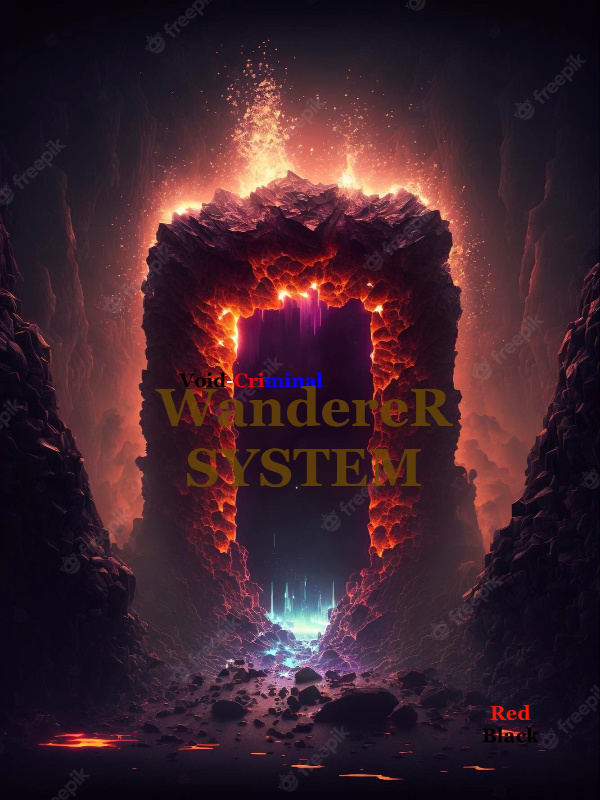 Wanderer System Fanfic Read Free - Webnovel Wanderer System Fanfic Read Free - Webnovel