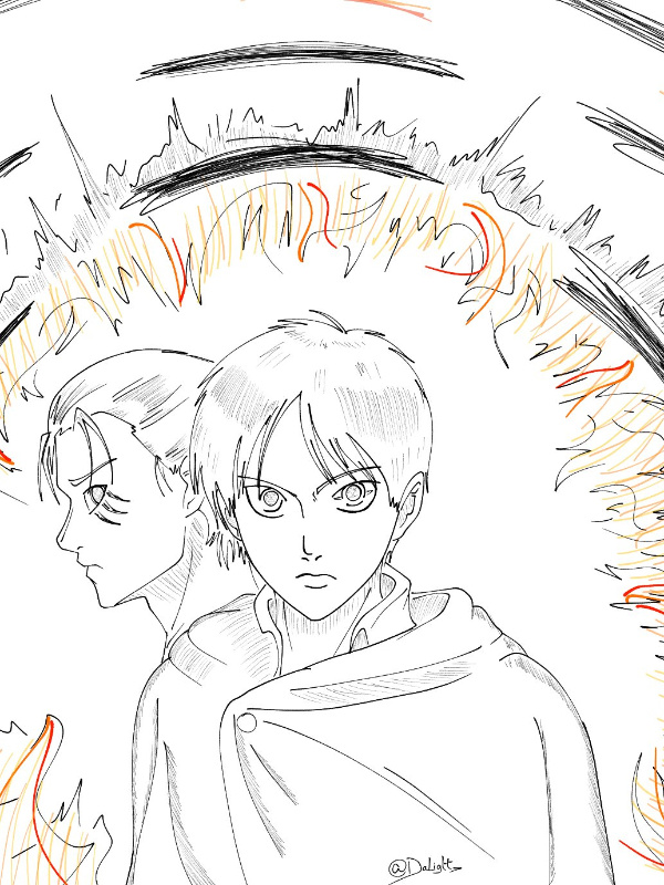 Read Erased, But Not Forgotten - Silmarilights - WebNovel Read Erased, But Not Forgotten - Silmarilights - WebNovel