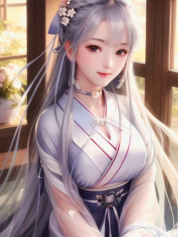 (R-18)Dream All Female Sect: System Won'T Let Me, Create Female Sect ... (R-18)Dream All Female Sect: System Won'T Let Me, Create Female Sect ...