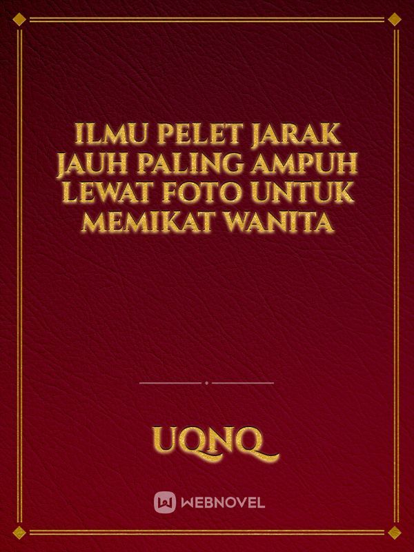 WebNovel - Read Your Adventures | Fiction Stories | WebNovel Official WebNovel - Read Your Adventures | Fiction Stories | WebNovel Official