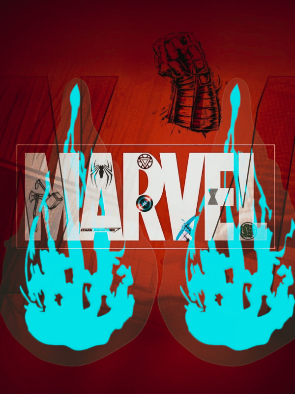 Yuji en Marvel Comics Lectura online gratuita - WebNovel Yuji en Marvel Comics Lectura online gratuita - WebNovel