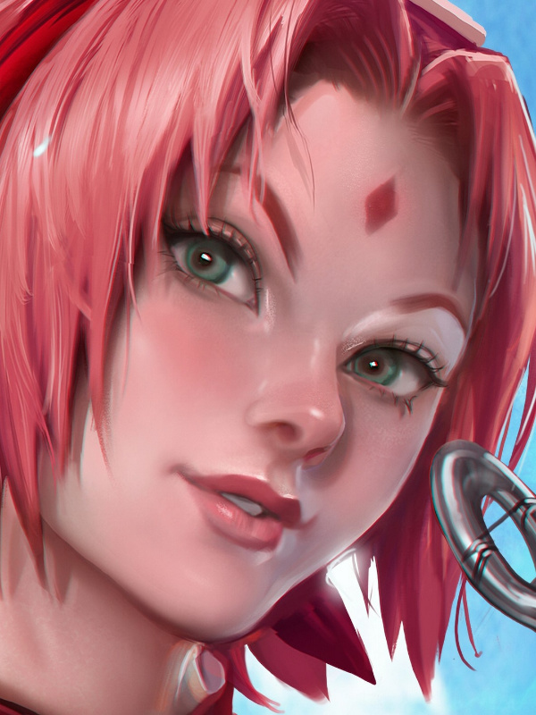Read Reincarnated As A Not So Useless Sakura - 2_spoons - WebNovel Read Reincarnated As A Not So Useless Sakura - 2_spoons - WebNovel