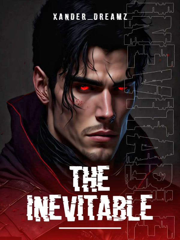 The Inevitable : Beyond The Apocalypse - Xander_okolo - WebNovel The Inevitable : Beyond The Apocalypse - Xander_okolo - WebNovel