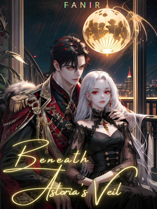 Read Beneath Astoria'S Veil - Fanir - WebNovel Read Beneath Astoria'S Veil - Fanir - WebNovel