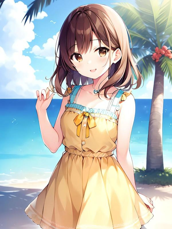 Breeding System: Populating Another World - Countzemi - WebNovel Breeding System: Populating Another World - Countzemi - WebNovel