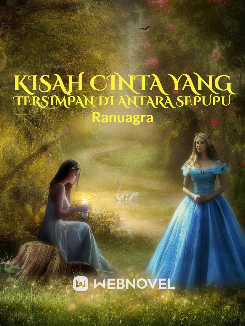 WebNovel - Read Your Adventures | Fiction Stories | WebNovel Official WebNovel - Read Your Adventures | Fiction Stories | WebNovel Official