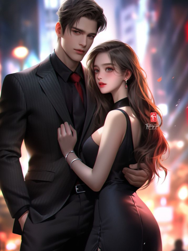 Read The Ruthless Ceo Wife Is Back With Twins - Black_flowertrend ... Read The Ruthless Ceo Wife Is Back With Twins - Black_flowertrend ...