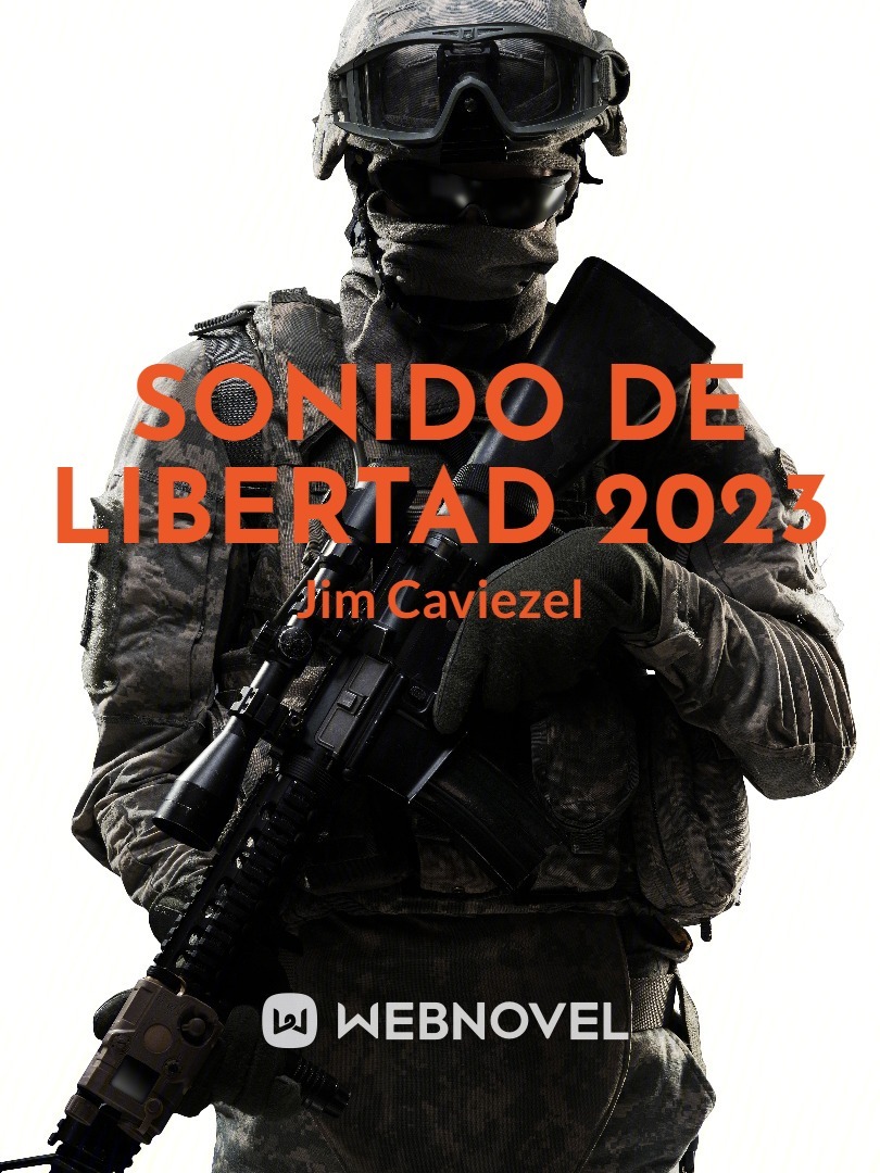 Read Sonido De Libertad Pelicula Completa - Daoistb515lt - WebNovel Read Sonido De Libertad Pelicula Completa - Daoistb515lt - WebNovel