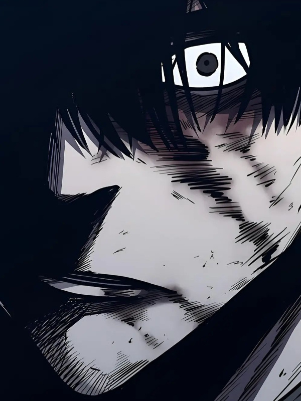 Attribute Panel In The Apocalypse - Almightyskydxddy - WebNovel Attribute Panel In The Apocalypse - Almightyskydxddy - WebNovel