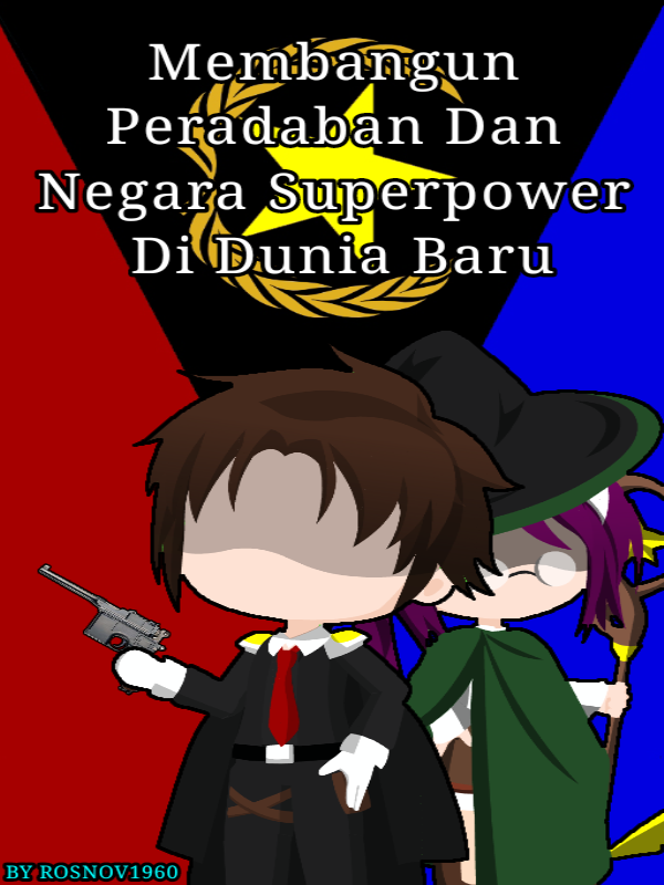 WebNovel - Read Your Adventures | Fiction Stories | WebNovel Official WebNovel - Read Your Adventures | Fiction Stories | WebNovel Official