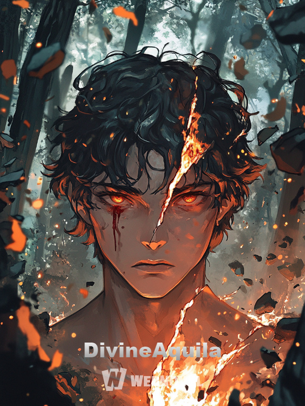 Read Cultivation And Beast Taming - Divineaquila - WebNovel Read Cultivation And Beast Taming - Divineaquila - WebNovel
