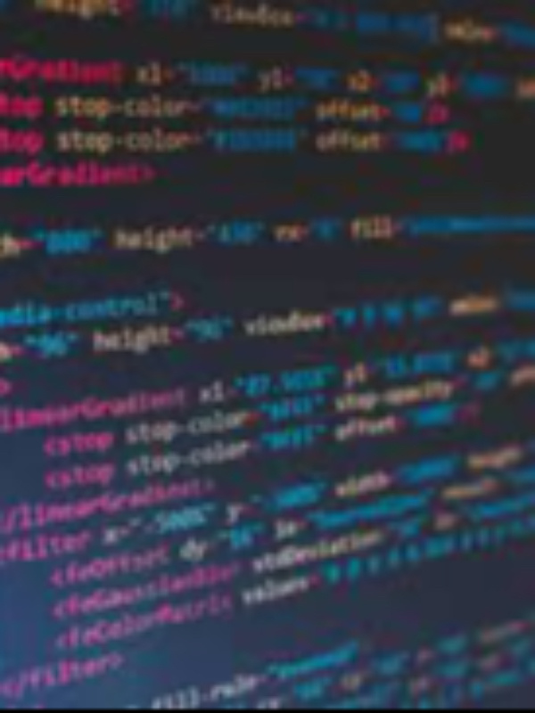 Read Swift Fox Coder - Cherry_roberts - WebNovel Read Swift Fox Coder - Cherry_roberts - WebNovel