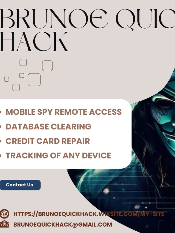 Brunoe Quick Hack Crypto Recovery Experts - Herry_mitchell - WebNovel Brunoe Quick Hack Crypto Recovery Experts - Herry_mitchell - WebNovel