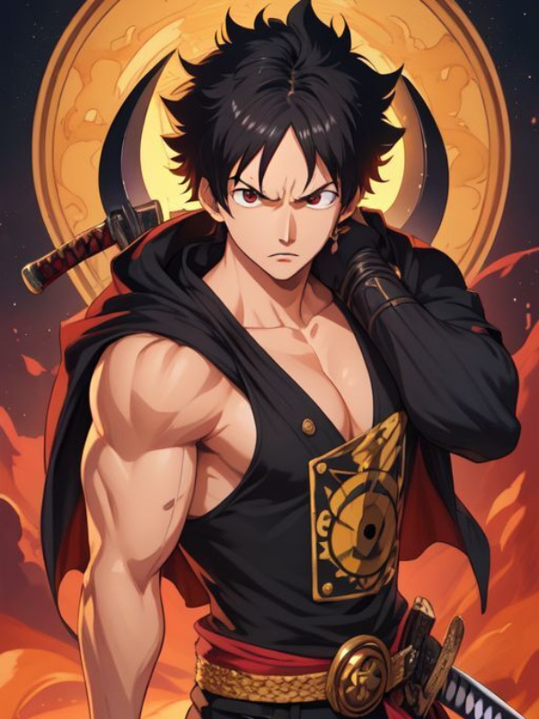 One Piece: Legacy'S Child - Smmclips - WebNovel One Piece: Legacy'S Child - Smmclips - WebNovel