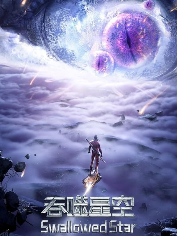 Swallowed Star 2 - Origin Continent - Courtdeath - WebNovel Swallowed Star 2 - Origin Continent - Courtdeath - WebNovel