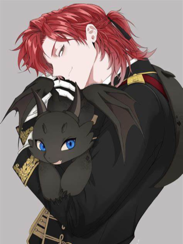 Lout Of The Count’S Family - (Part-I) - Groupchaton - WebNovel Lout Of The Count’S Family - (Part-I) - Groupchaton - WebNovel