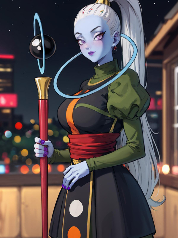My First Step Towards Power Began When I Married Vados Leitura online ... My First Step Towards Power Began When I Married Vados Leitura online ...