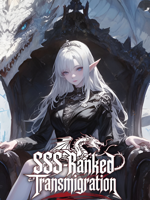 Sss Ranked Transmigration: Taming Beauties And The Beasts! - Ash_mira ... Sss Ranked Transmigration: Taming Beauties And The Beasts! - Ash_mira ...