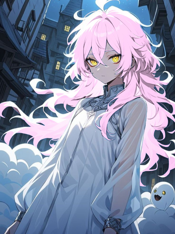 Bubblegum Slime - Ignavia_ursa - WebNovel Bubblegum Slime - Ignavia_ursa - WebNovel